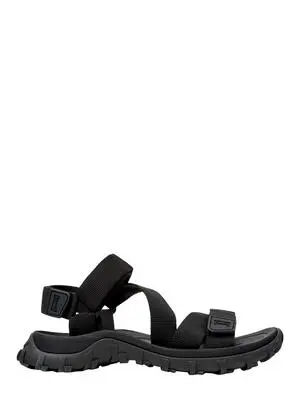 Camper CAMPER Sandals Black
