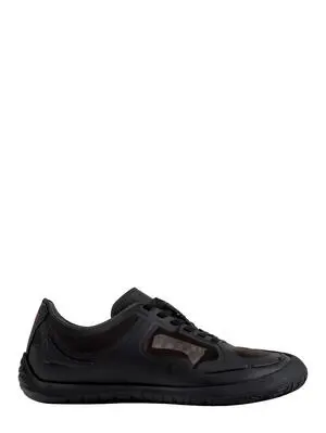 Camper Sneakers - Black