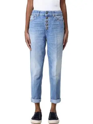 DONDUP Jeans - Denim