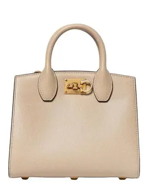 FERRAGAMO Mini Bag - Dark