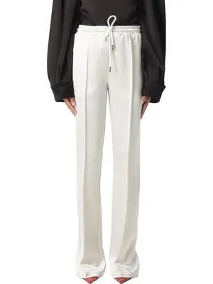 JW Anderson Trousers - White