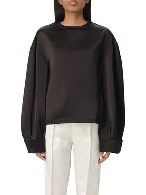 JW Anderson Top - Black