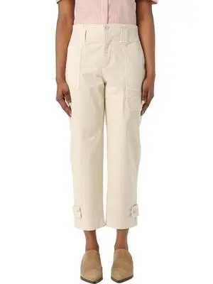 Pinko Pants - Beige