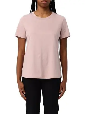 Max Mara S Max Mara T-Shirt Pink