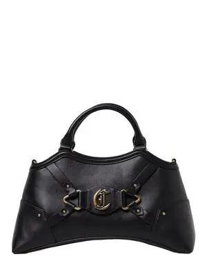 Just Cavalli Handbag - Black