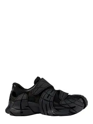 Camper Camperlab Black Sneakers Black