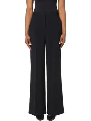 Pinko Trousers - Black