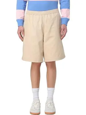 BONSAI Shorts - Beige