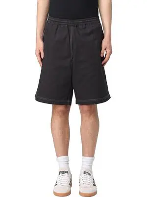 BONSAI Shorts - Black