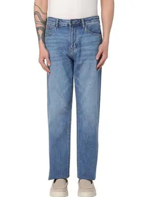 Armani Exchange Jeans - Denim