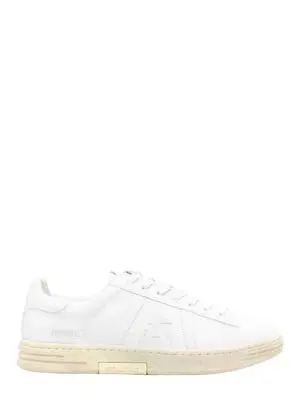 Premiata Russell Sneakers - White