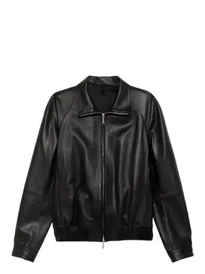 Tagliatore Roy Pe Jacket - Black