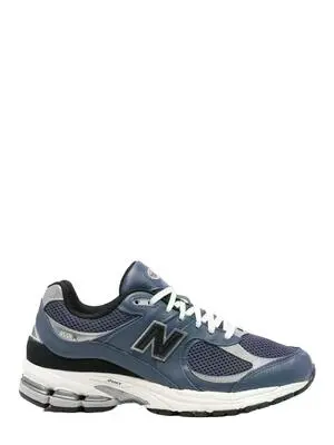 NEW BALANCE 2002r Sneakers - Blue