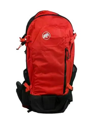 MAMMUT Lithium 20 Backpack - Red