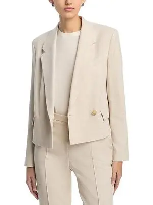 BOSS Jaleto Blazer - Open Misc