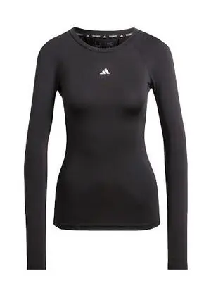 ADIDAS Techfit Long Sleeve Top