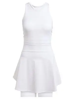 Adidas Climacool Y-dress - White