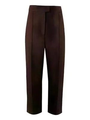 MISCI Mimica Trousers - Brown