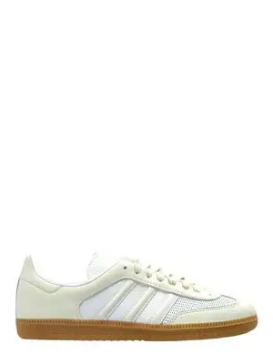 Adidas Samba Sneakers - Neutrals