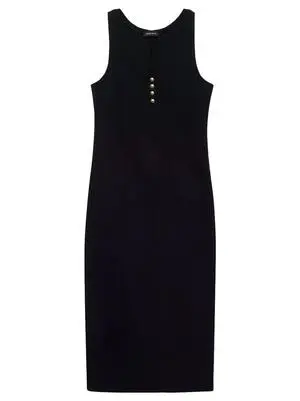 ANINE BING ANINE BING Alessia Dress