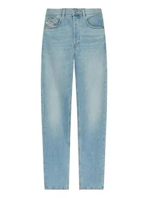 Diesel D-macs Jeans - Blue