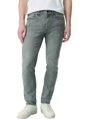 Rag & Bone Rag & Bone Fit 2 Airflex Slim Fit Jeans Christopher
