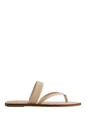 BERNARDO Bernardo Footwear Leia Thong Sandal