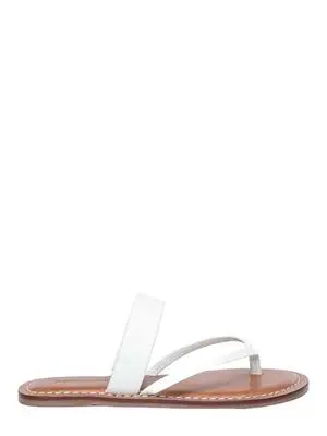 BERNARDO Bernardo Footwear Leia Thong Sandal