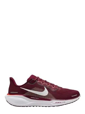 Nike Air Zoom Pegasus 41 'Virginia Tech' Red