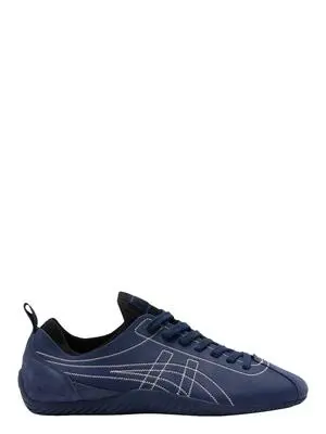 Onitsuka Tiger Sclaw - Blue