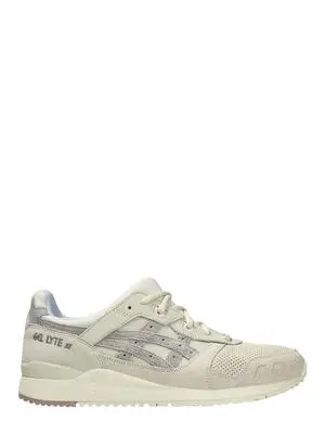 Asics Gel-lyte 3 Og Sneakers - Cream