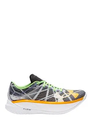 Under Armour Flow Velociti Elite 2 Sneakers - Grey