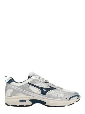 Mizuno Mxr Sneakers - White