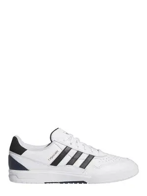 Adidas Tyshawn 2 Sneakers - White