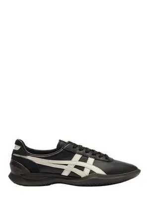 Onitsuka Tiger Ohbori A50 Sneakers - Black