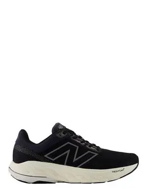 NEW BALANCE Fresh Foam X 860v14 - Black