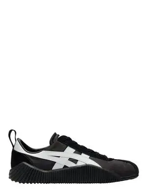 Onitsuka Tiger Acromount Sneakers - Black