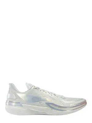 LI-NING Gamma 1 Light Sneakers - White