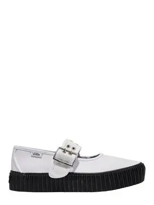 VANS Mary Jane Creeper - White