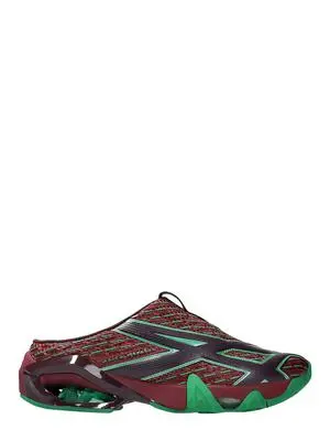 Asics Kiko Kostadinov X Novalis Gel Styrax - Red
