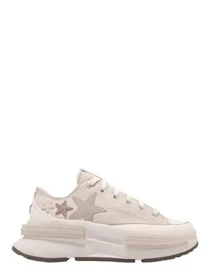 CONVERSE Run Star Legacy Cx Low - Cream