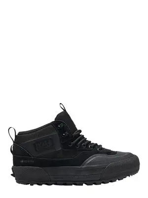 VANS Half Cab Gore-tex Mte - Black