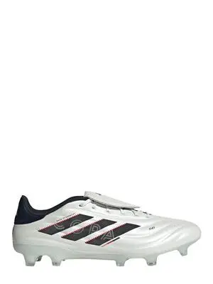 Adidas Copa Pure 2 Elite Fg Made In Germany '75th Anniversary - White
