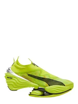PUMA Fast-rb Nitro Elite Pr - Green