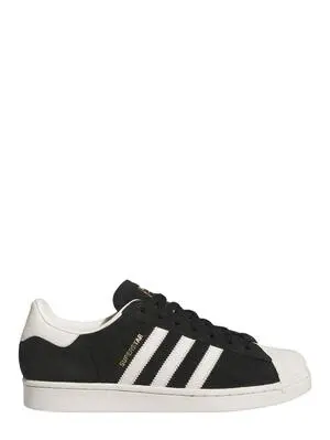 Adidas Foot Locker X Superstar '50th Anniversary' Sneakers - Black