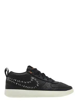 Nike Book 1 'halloween' Sneakers - Black