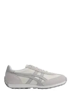 Onitsuka Tiger Edr 78 Sneakers - Grey