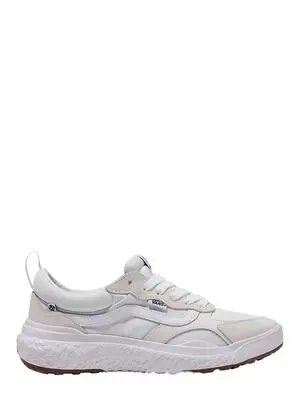 VANS UltraRange Neo VR3 MTE White