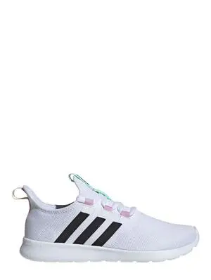 Adidas Cloudfoam Pure 2.0 Sneakers - White