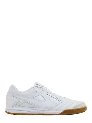 Nike Gato Gum Sneakers - White